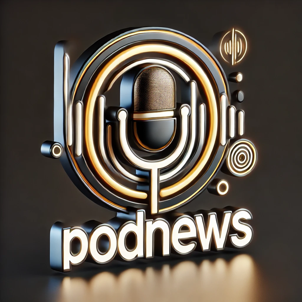 RICARDINHO ACF, ALEMAO DA CARAVAN e TORETTO DRAG RACE - Flow #462 - 28 ...